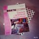 Livre Le guide de la Couture à la surjeteuse et à la recouvreuse